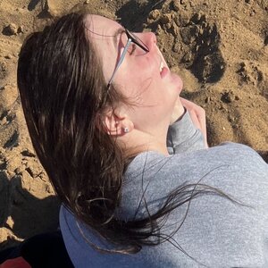 Devonna Granacki Messages - Fapellas