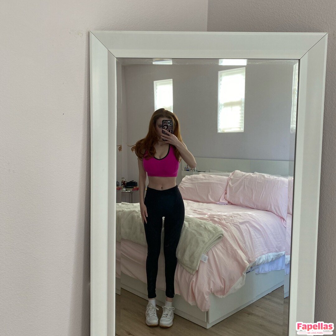 Francesca Capaldi Aka Francescacapaldi Nude Leaks Photo 36 Fapellas